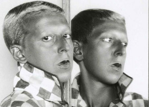 Claude Cahun – Cahun & Moore: ‘Smart and sassy and queer as fuck ...